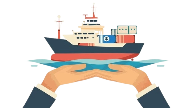 Jupiter Ship Management Private Limited